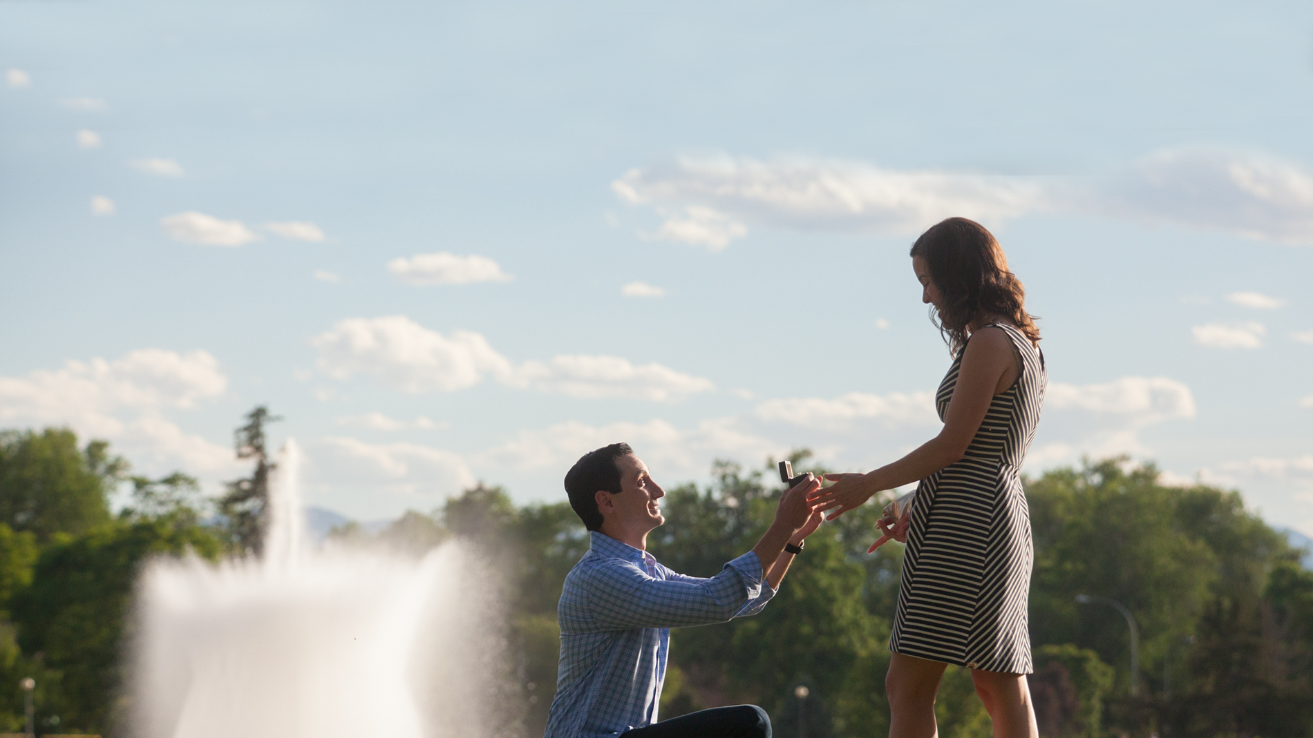 Romantic Photography | Photography G