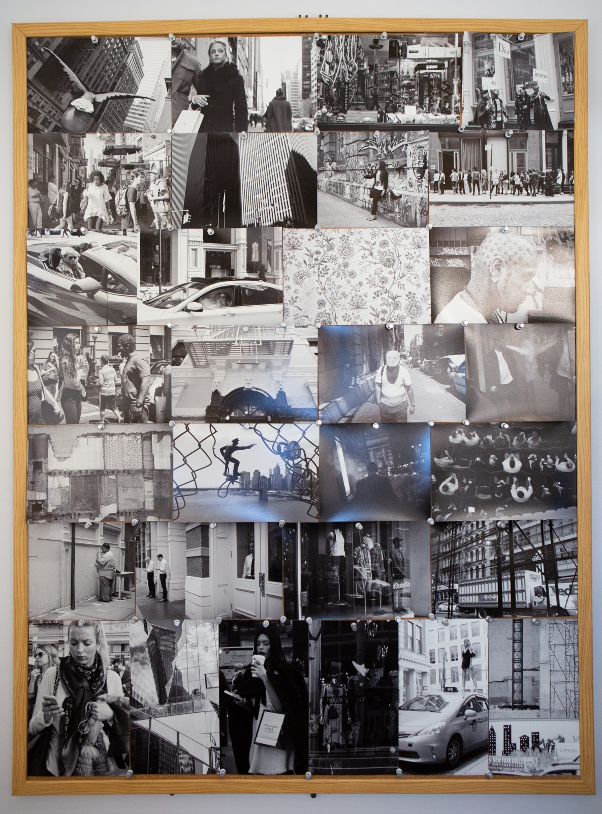 James Maher Photography | Photography G