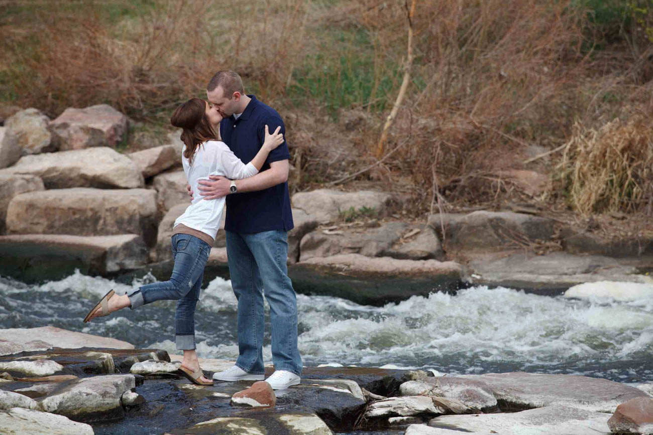 055-Photo G-067-Photo G-IMG_6502 | Photography G